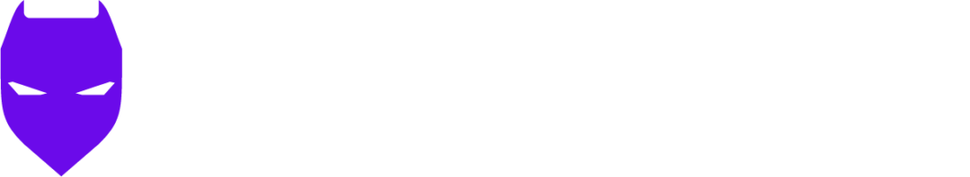 DeepSafer - Begin Your Secure Journey
