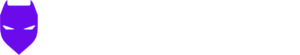DeepSafer - Begin Your Secure Journey