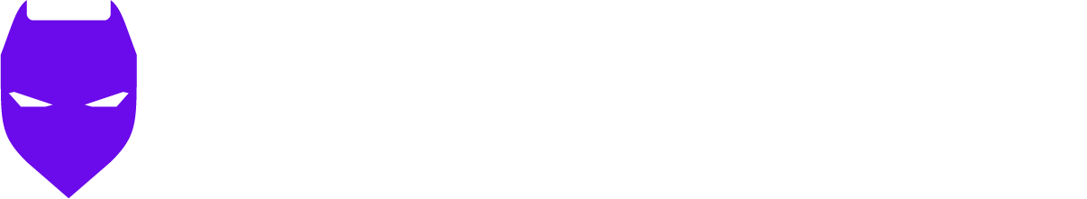 DeepSafer - Begin Your Secure Journey