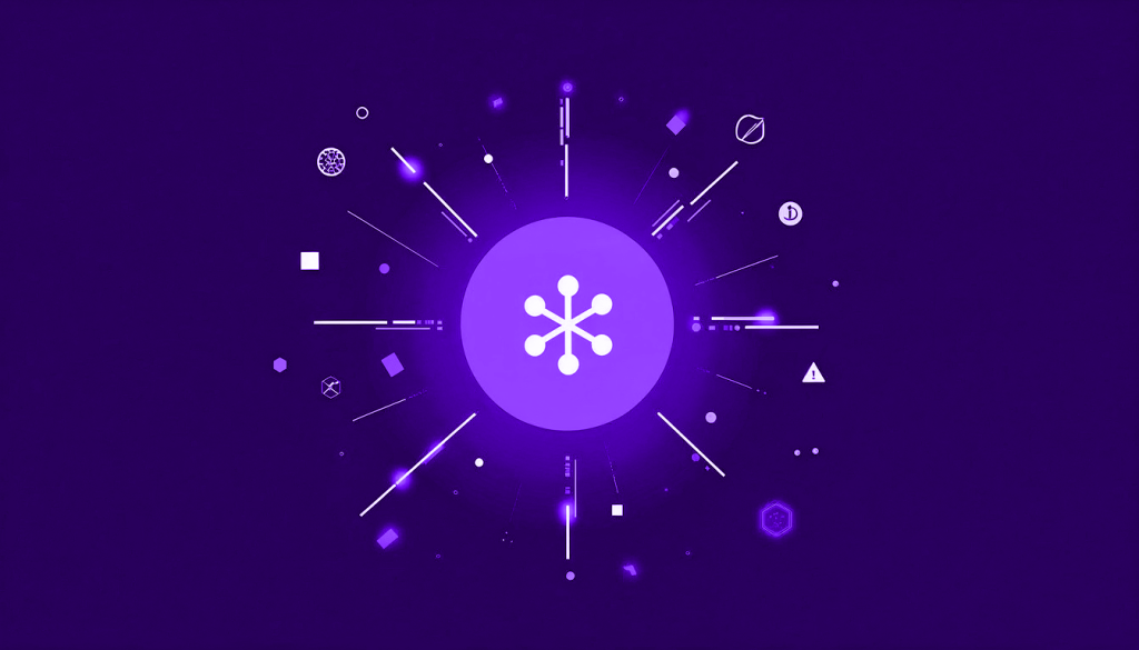 Feature Spotlight Vigilant Network Control - DeepSafer