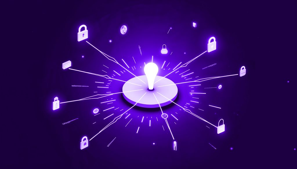 How to use local AI (LLM) to Vulnerability Scanning - DeepSafer